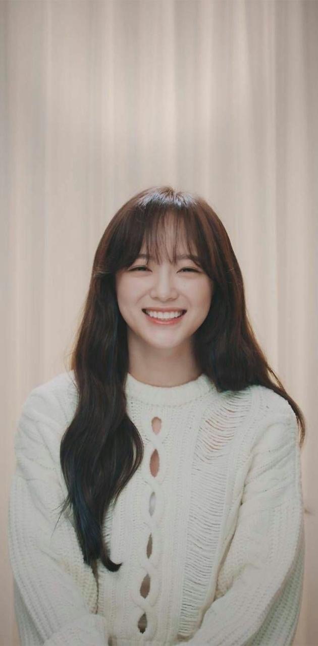 Kim Sejeong Wallpapers - Top Free Kim Sejeong Backgrounds - WallpaperAccess