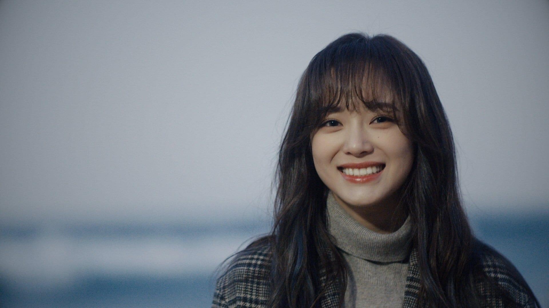 Kim Sejeong Wallpapers - Top Free Kim Sejeong Backgrounds - WallpaperAccess