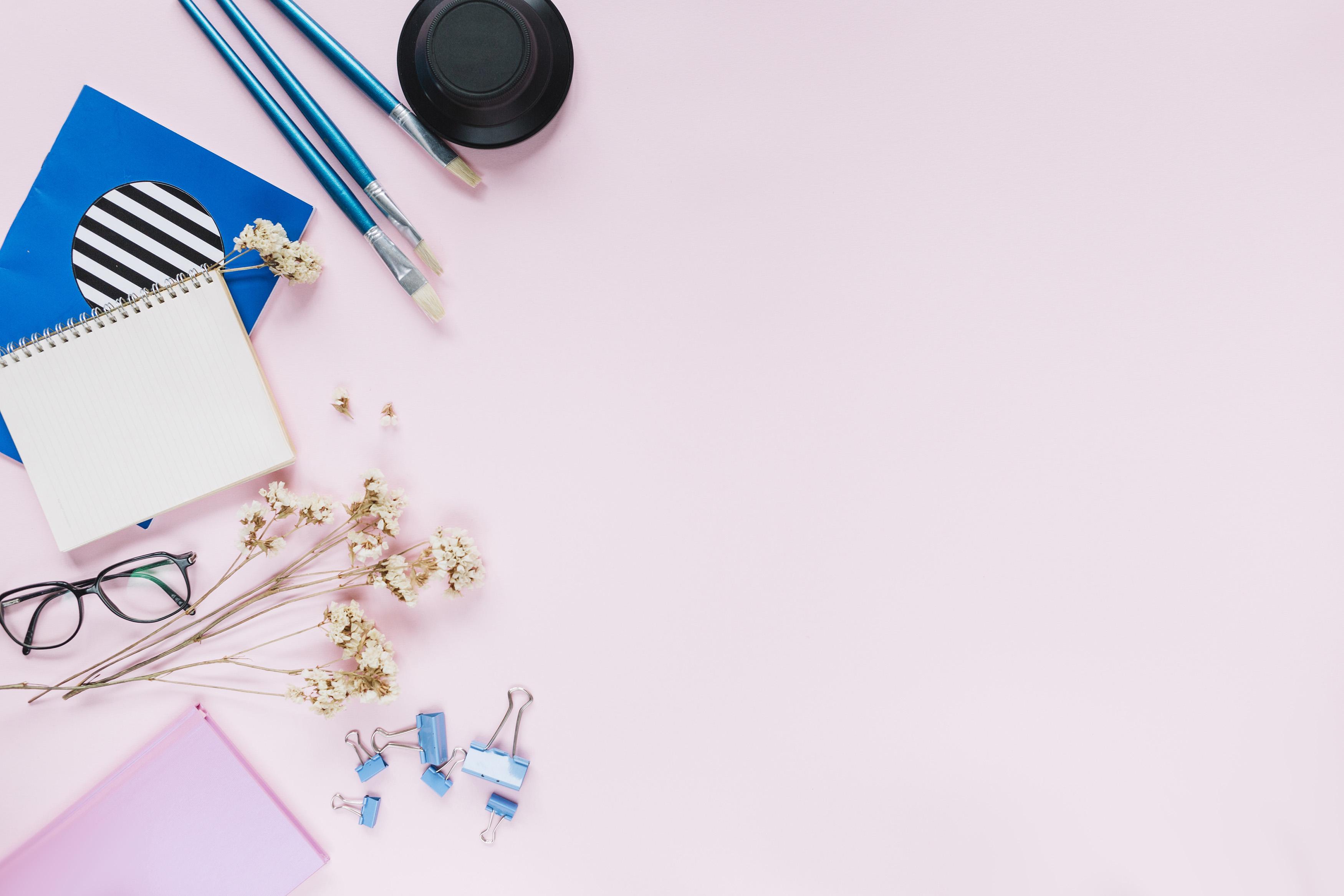 Studygram Wallpapers - Top Free Studygram Backgrounds - WallpaperAccess