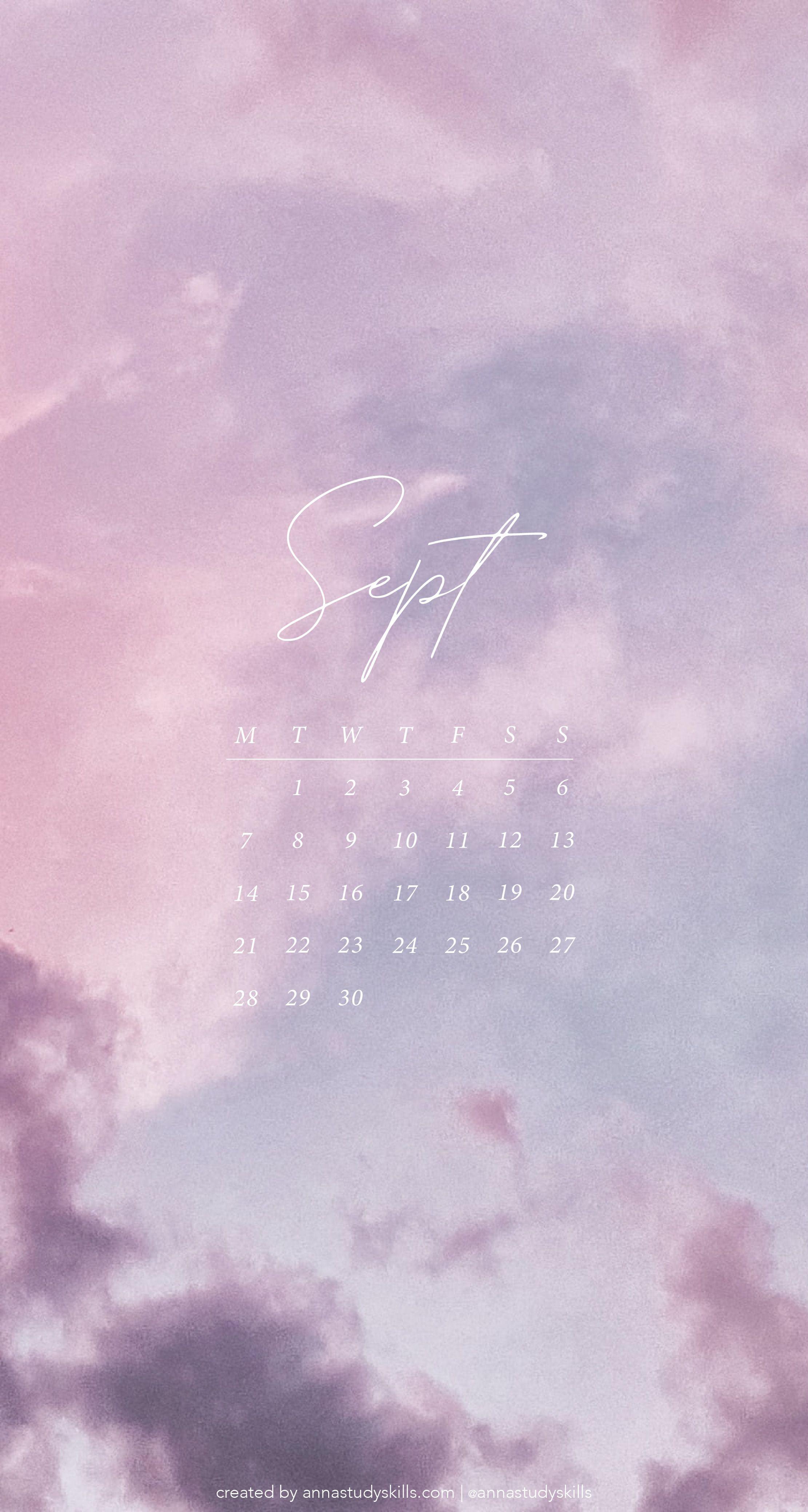 Studygram Wallpapers - Top Free Studygram Backgrounds - WallpaperAccess