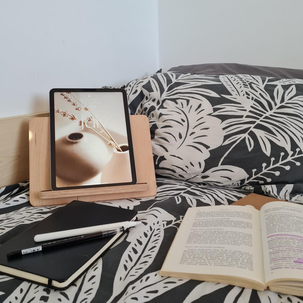 Studygram Wallpapers - Top Free Studygram Backgrounds - WallpaperAccess