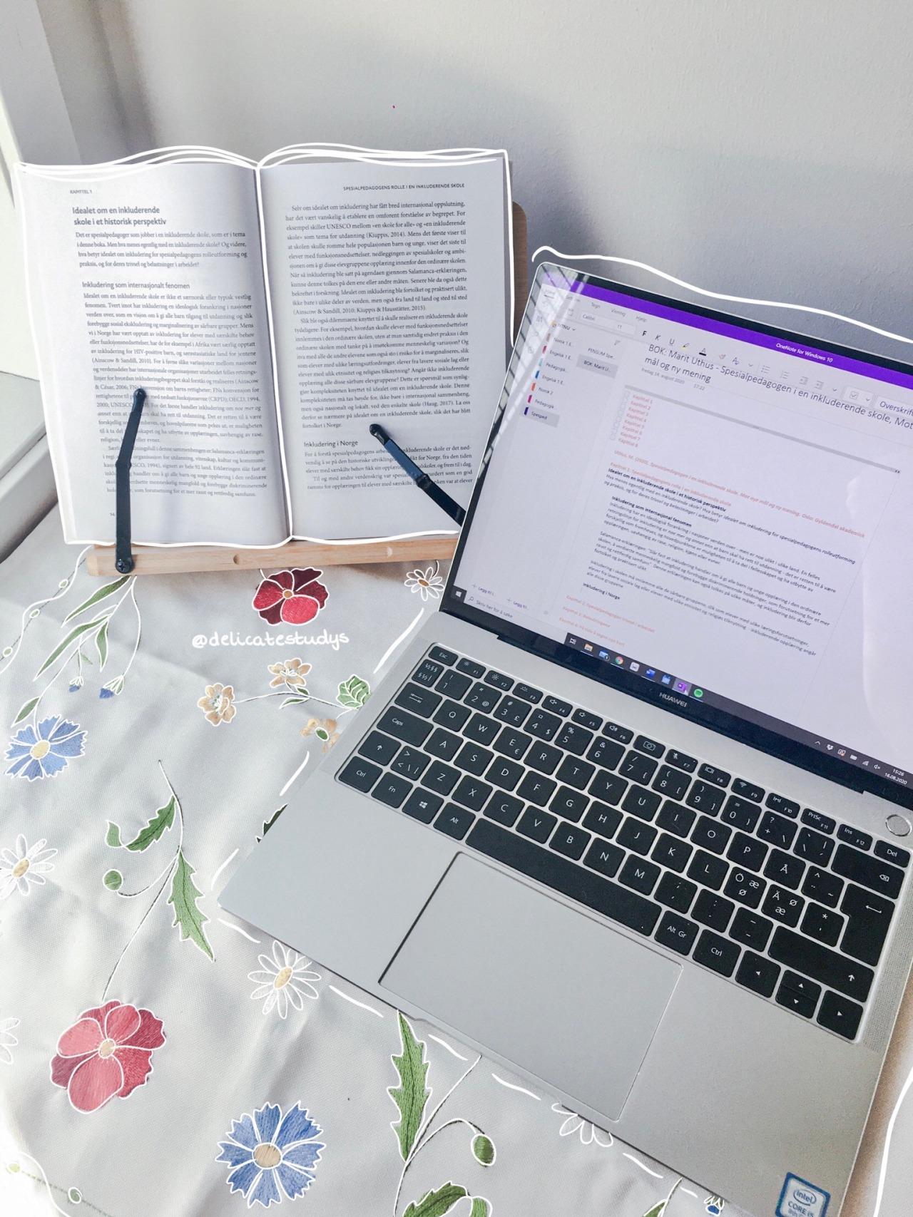 Studygram Wallpapers - Top Free Studygram Backgrounds - WallpaperAccess