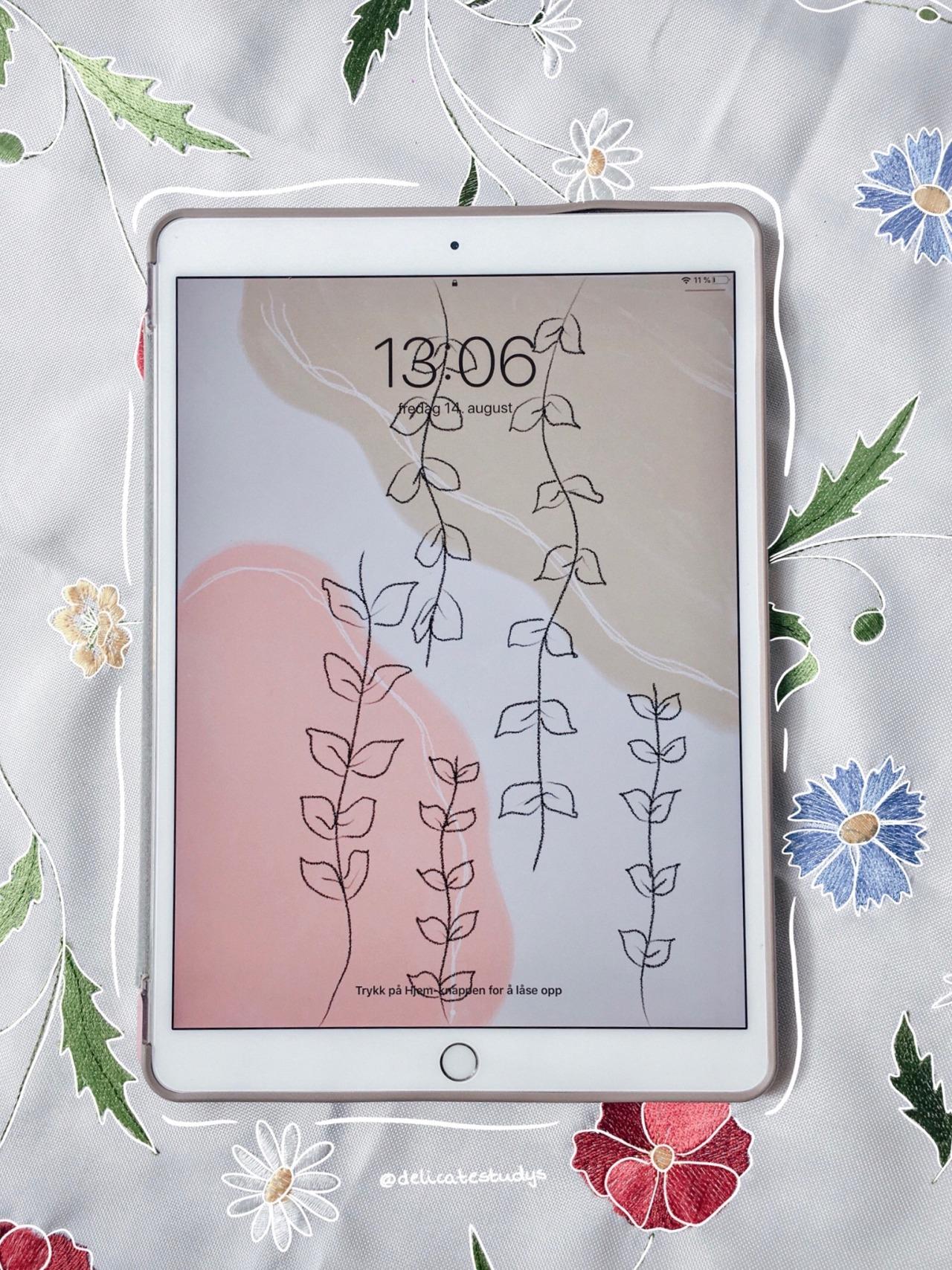 Studygram Wallpapers - Top Free Studygram Backgrounds - WallpaperAccess