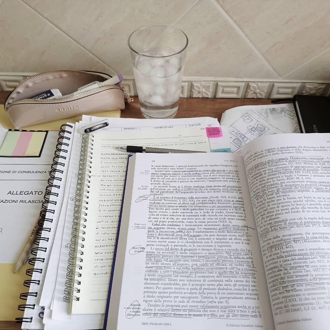 Studygram Wallpapers - Top Free Studygram Backgrounds - WallpaperAccess