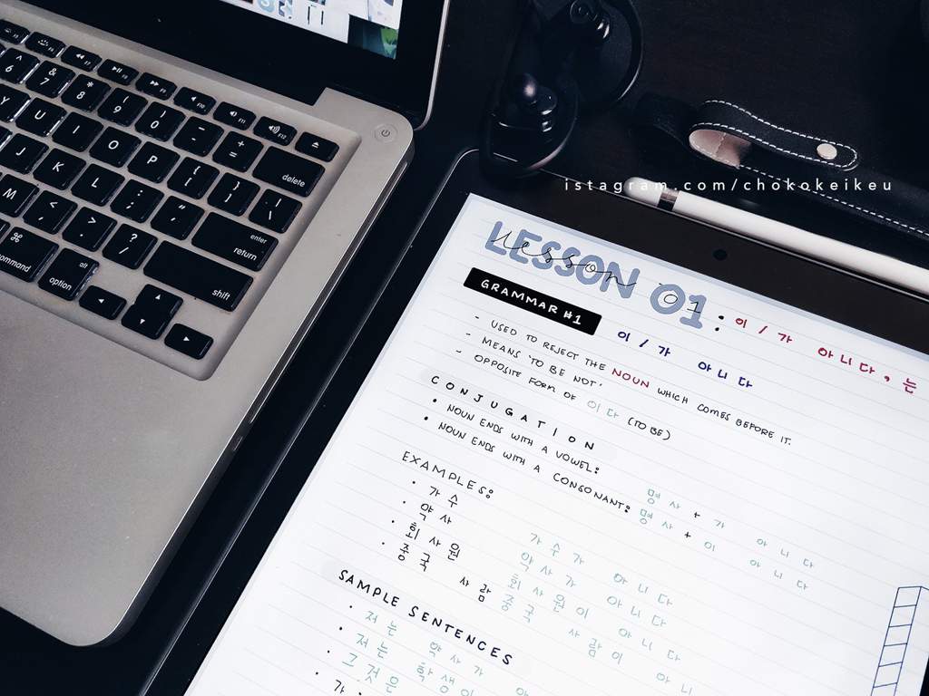 Studygram Wallpapers - Top Free Studygram Backgrounds - WallpaperAccess