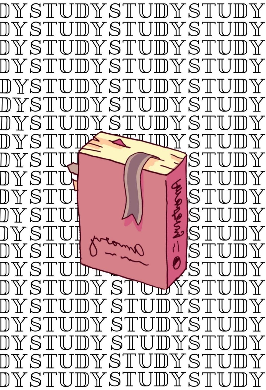 Studygram Wallpapers - Top Free Studygram Backgrounds - WallpaperAccess