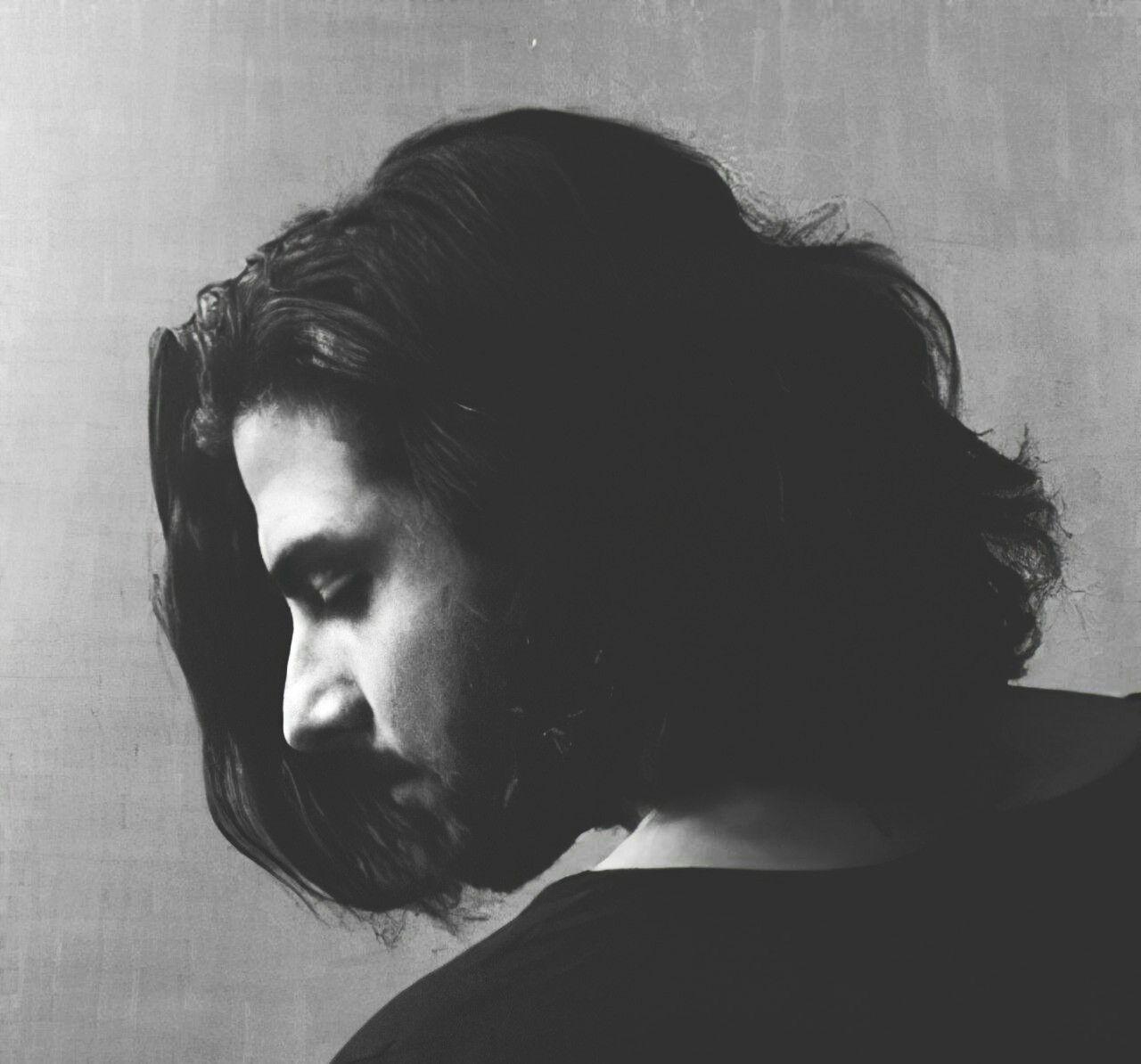 Mehrad Hidden Wallpapers - Top Free Mehrad Hidden Backgrounds ...