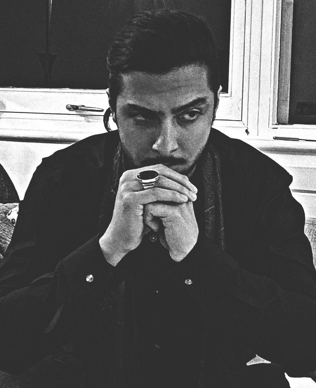 Mehrad Hidden Wallpapers - Top Free Mehrad Hidden Backgrounds - WallpaperAccess