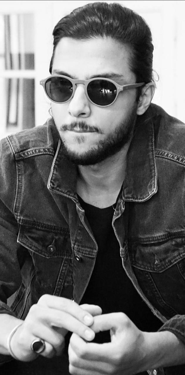 Mehrad Hidden Wallpapers - Top Free Mehrad Hidden Backgrounds ...