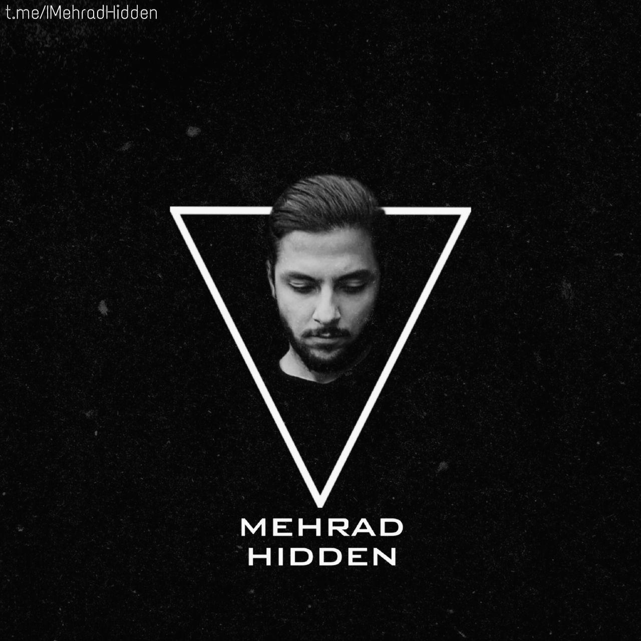 Mehrad Hidden Wallpapers - Top Free Mehrad Hidden Backgrounds ...