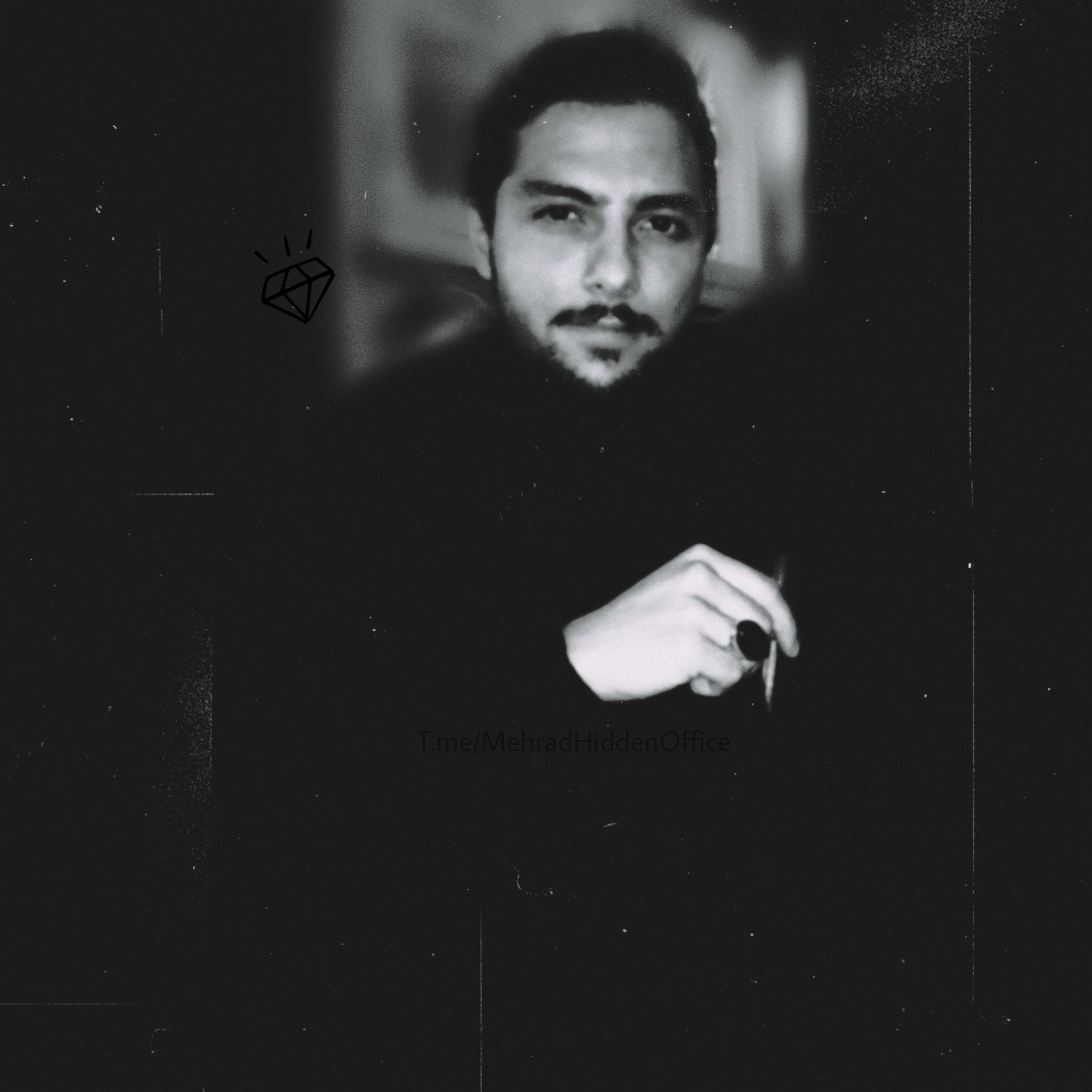 Mehrad Hidden Wallpapers - Top Free Mehrad Hidden Backgrounds ...