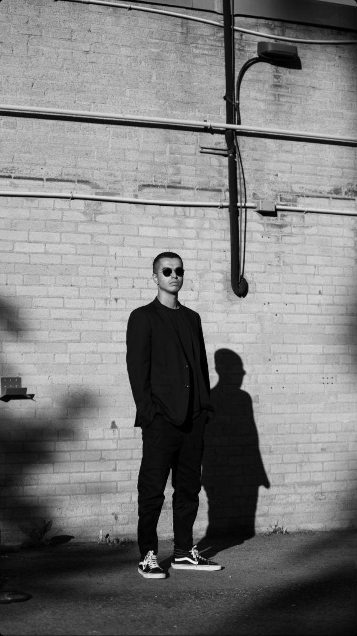 Mehrad Hidden Wallpapers - Top Free Mehrad Hidden Backgrounds ...