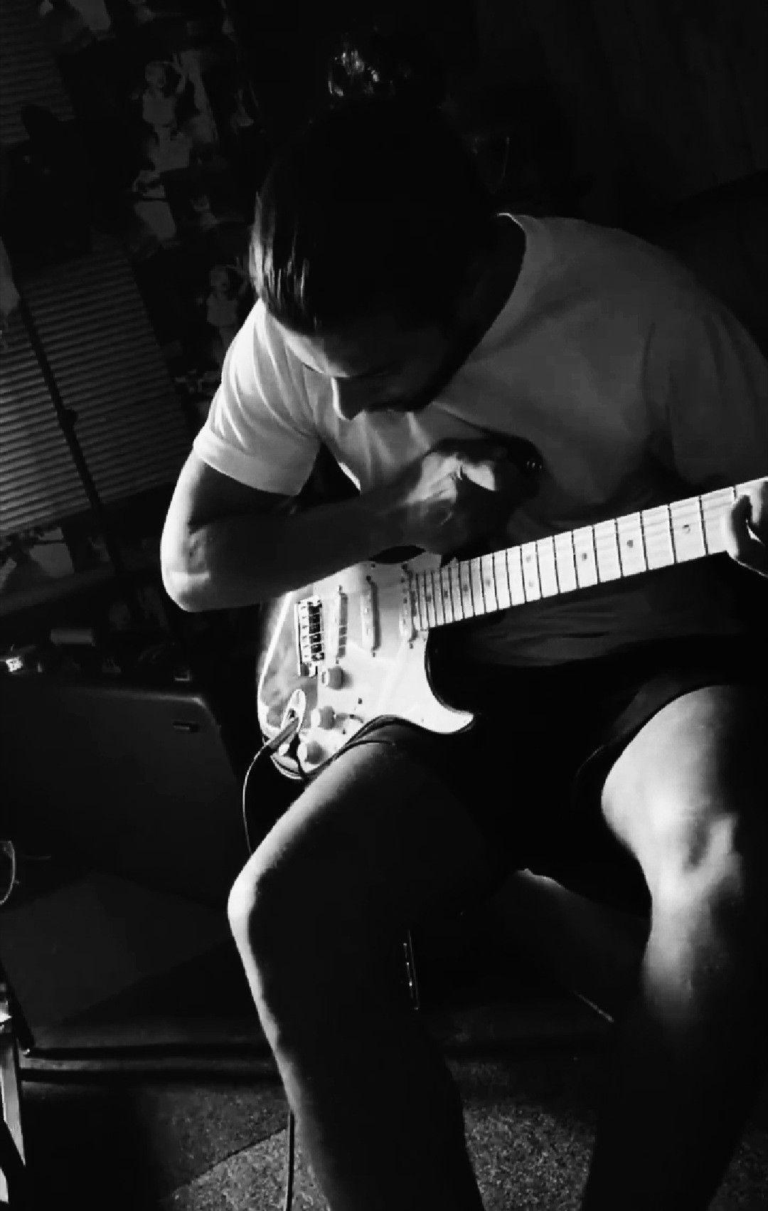 Mehrad Hidden Wallpapers - Top Free Mehrad Hidden Backgrounds ...