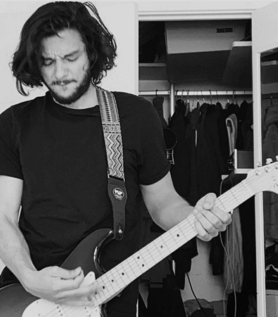 Mehrad Hidden Wallpapers - Top Free Mehrad Hidden Backgrounds ...