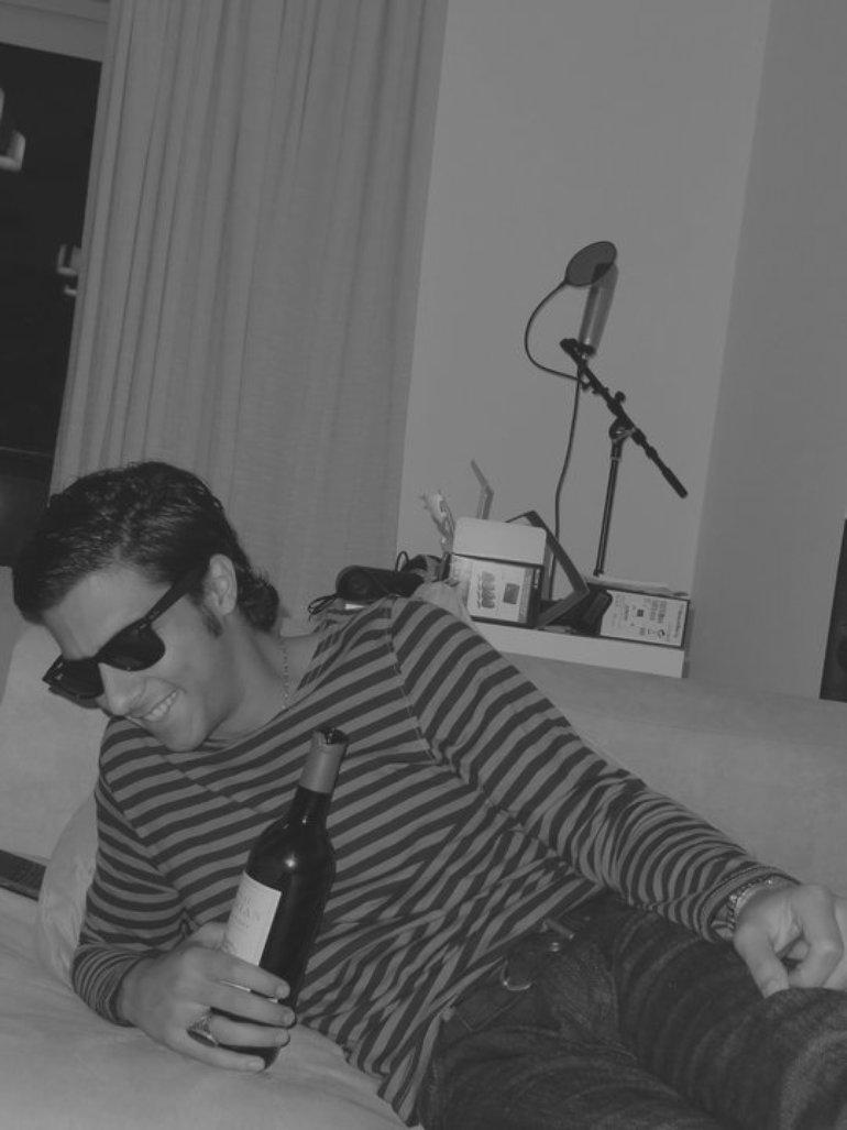 Mehrad Hidden Wallpapers - Top Free Mehrad Hidden Backgrounds ...