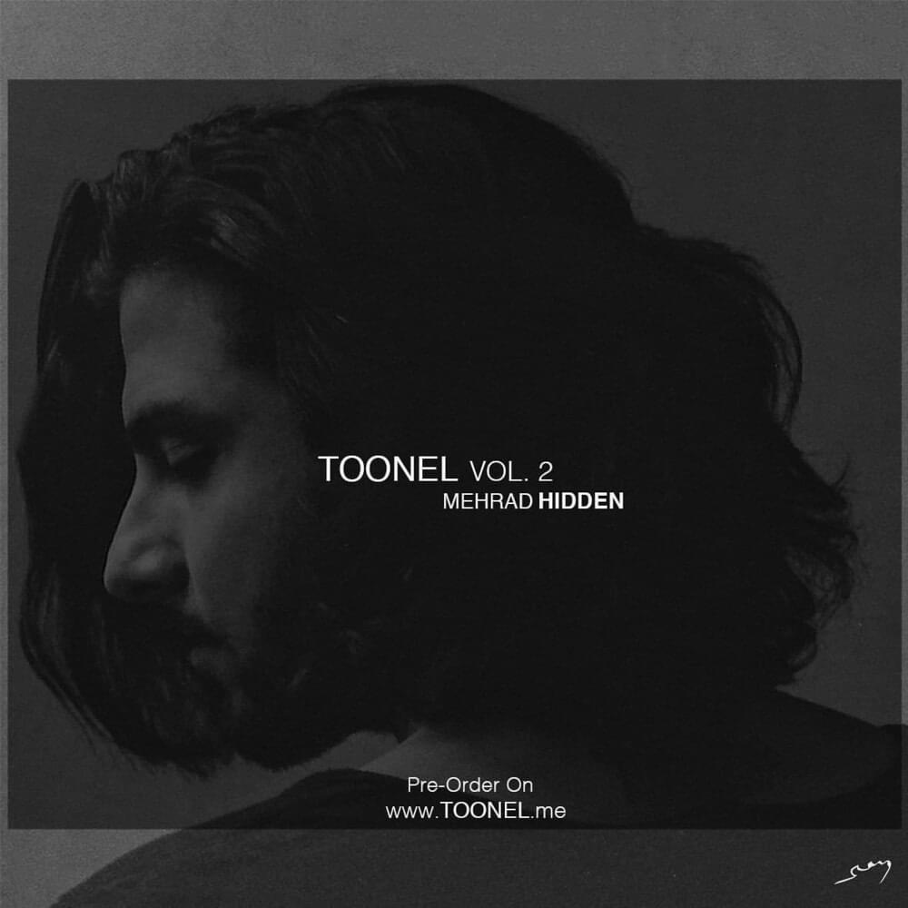 Mehrad Hidden Wallpapers - Top Free Mehrad Hidden Backgrounds ...