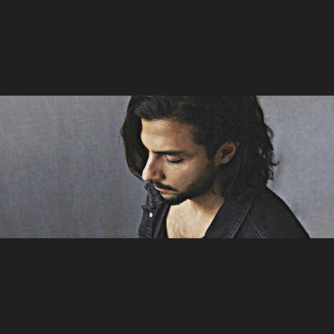 Mehrad Hidden Wallpapers - Top Free Mehrad Hidden Backgrounds ...