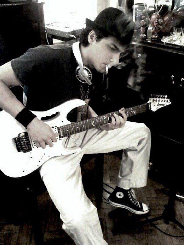 Mehrad Hidden Wallpapers - Top Free Mehrad Hidden Backgrounds ...