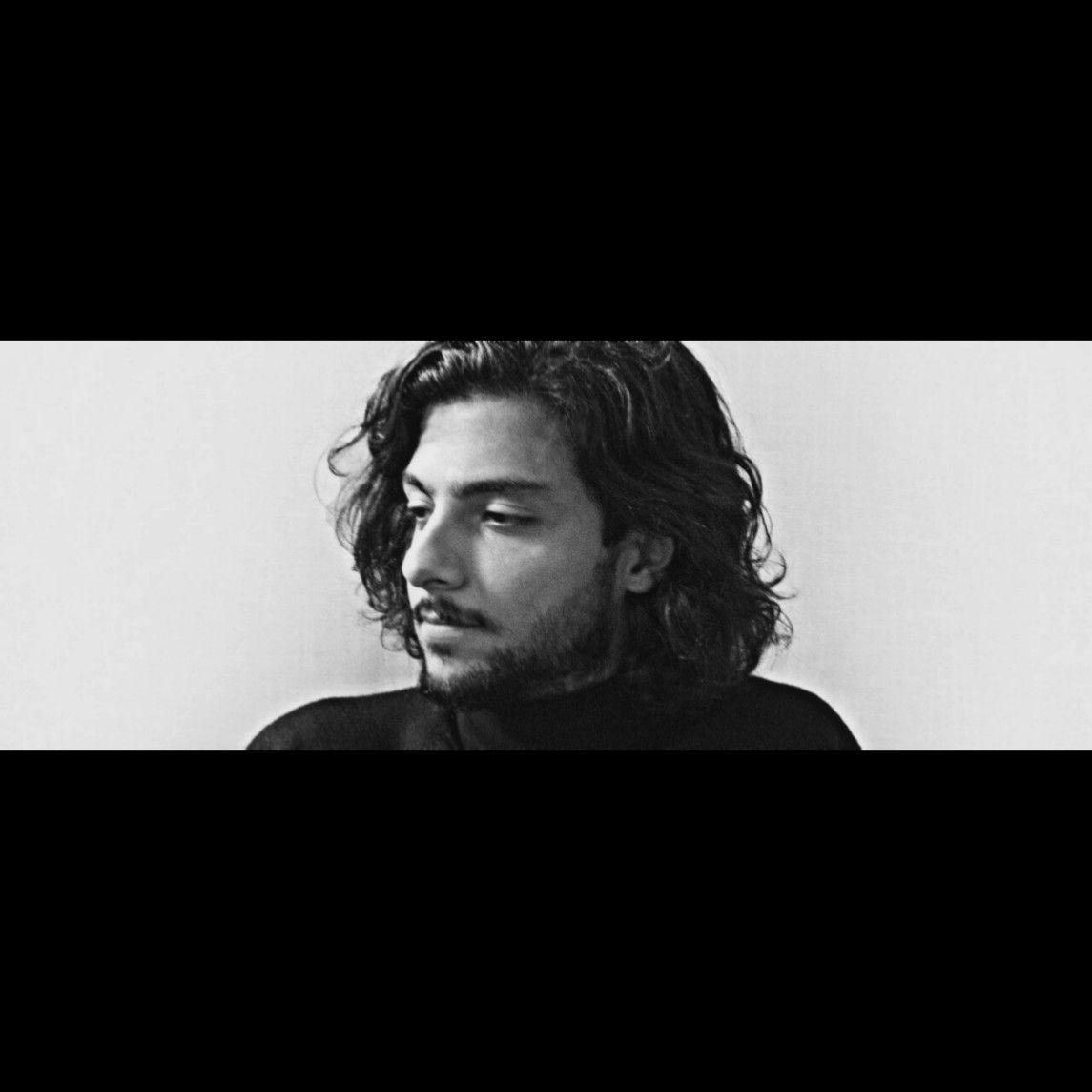 Mehrad Hidden Wallpapers - Top Free Mehrad Hidden Backgrounds ...