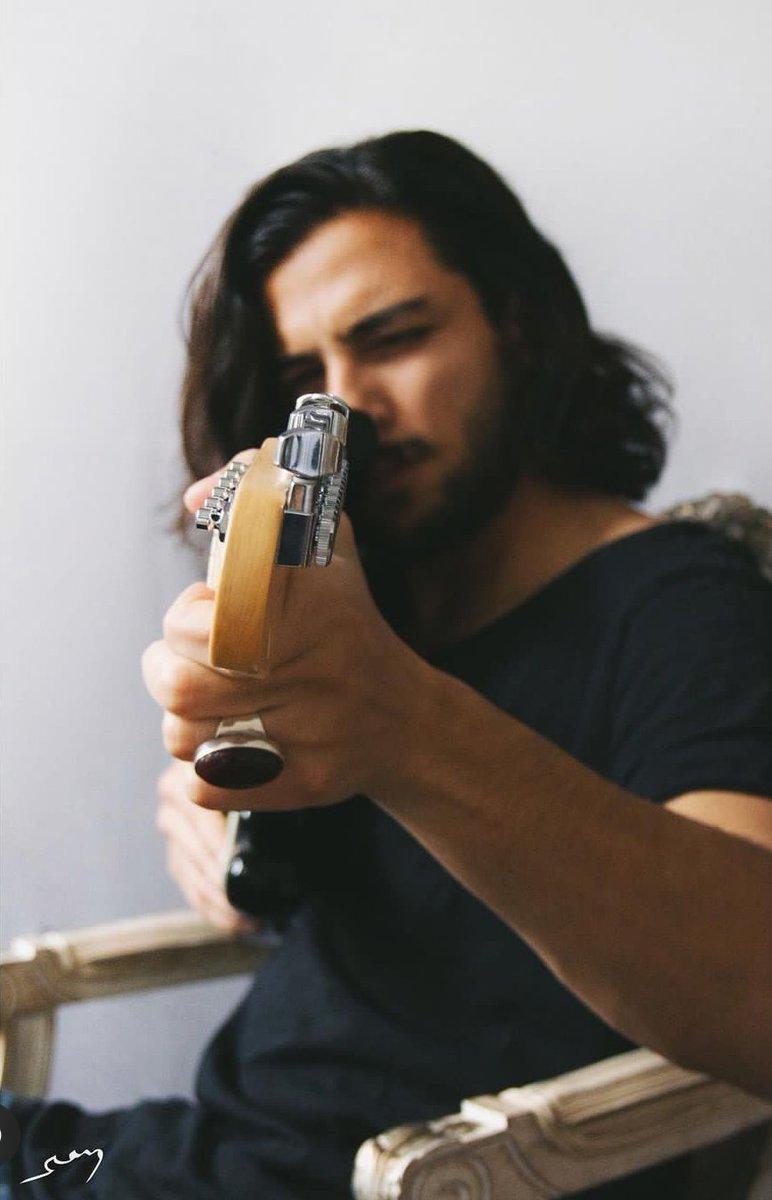 Mehrad Hidden Wallpapers - Top Free Mehrad Hidden Backgrounds ...