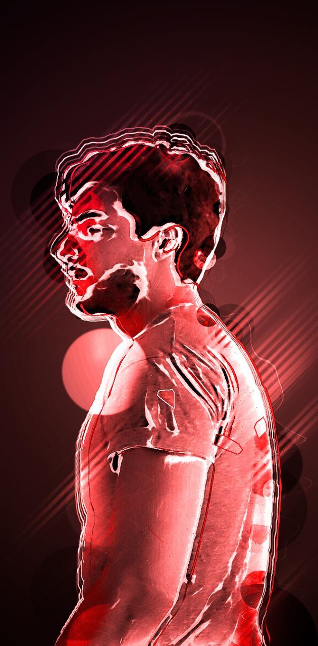 Mehrad Hidden Wallpapers - Top Free Mehrad Hidden Backgrounds ...