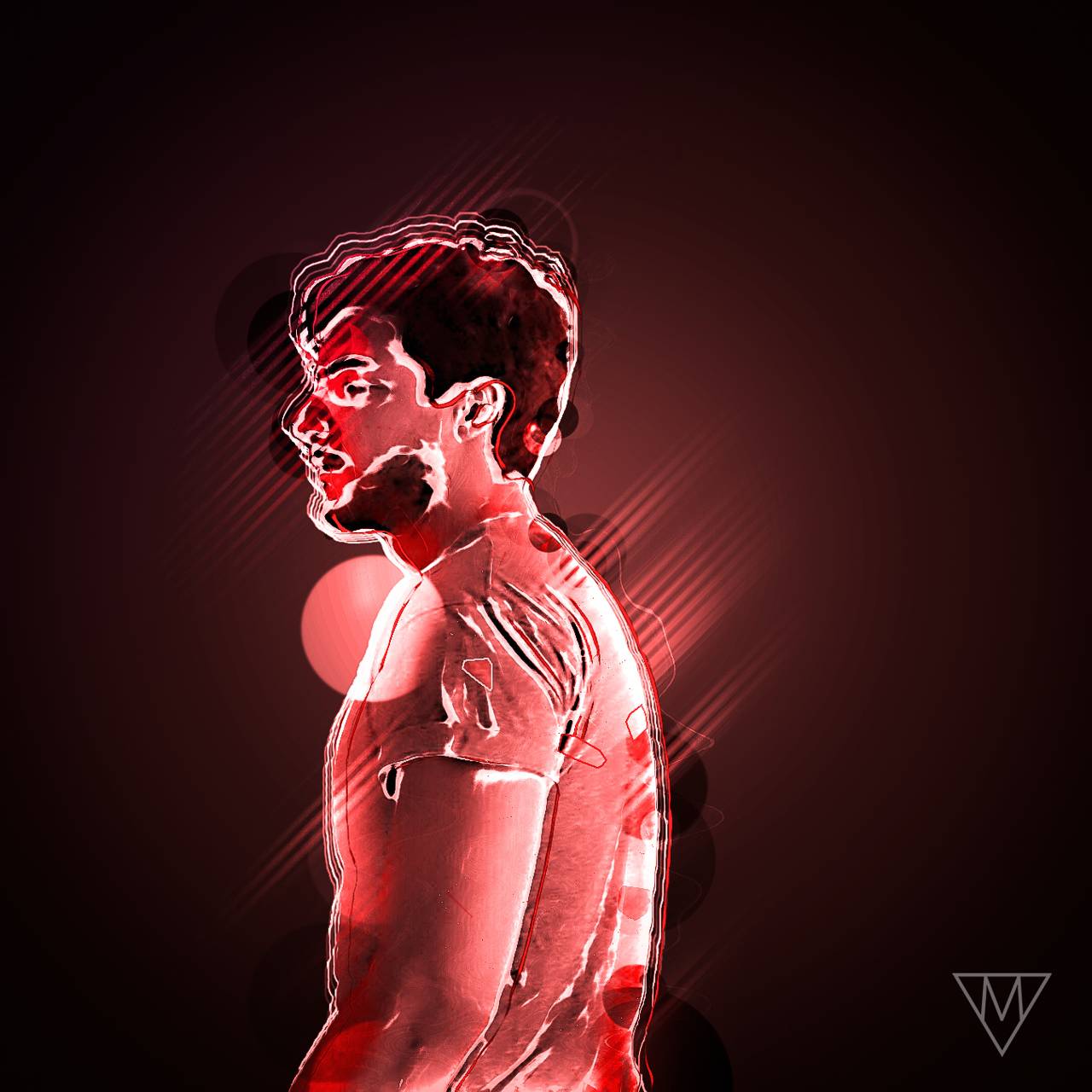 Mehrad Hidden Wallpapers - Top Free Mehrad Hidden Backgrounds ...