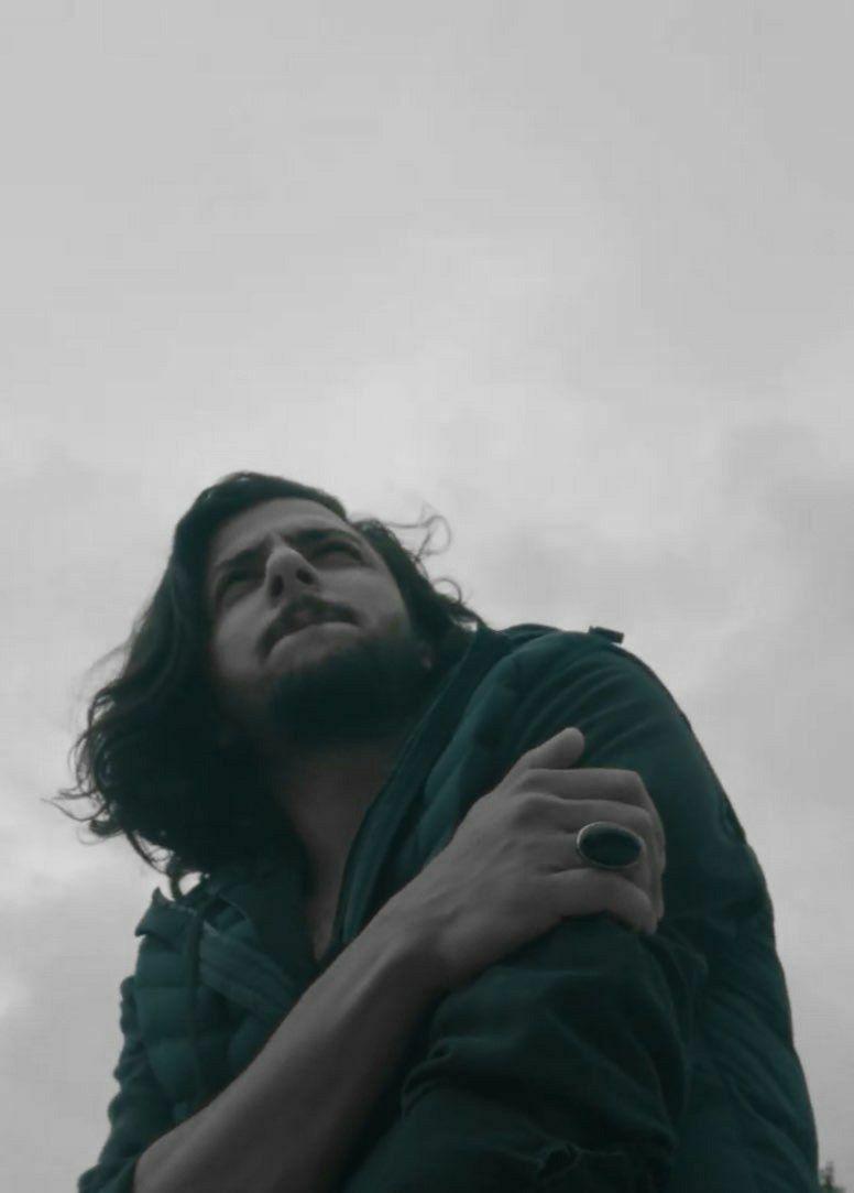 Mehrad Hidden Wallpapers - Top Free Mehrad Hidden Backgrounds ...