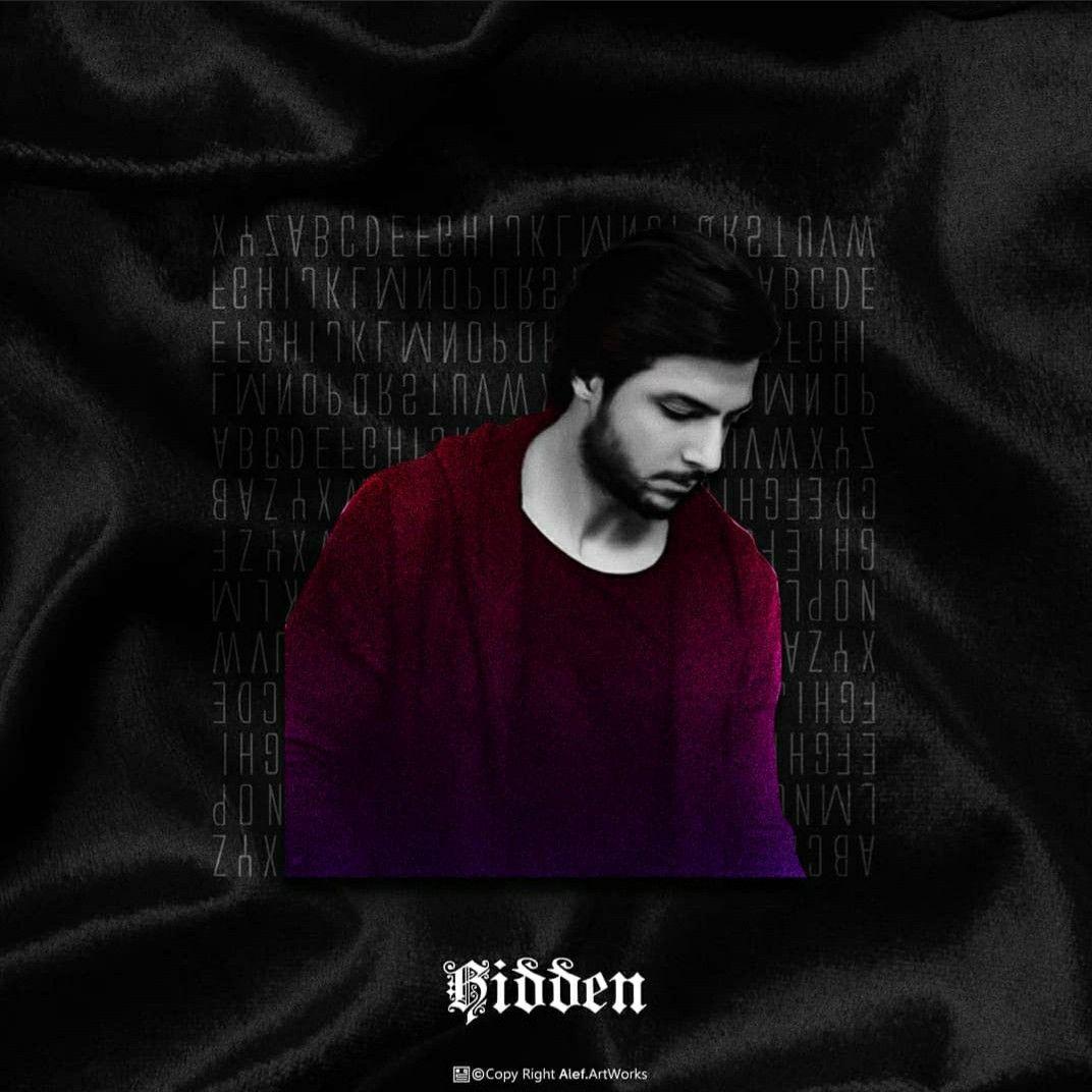 Mehrad Hidden Wallpapers - Top Free Mehrad Hidden Backgrounds ...