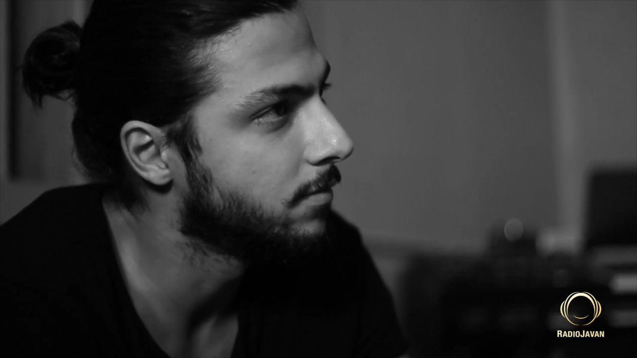 Mehrad Hidden Wallpapers - Top Free Mehrad Hidden Backgrounds ...