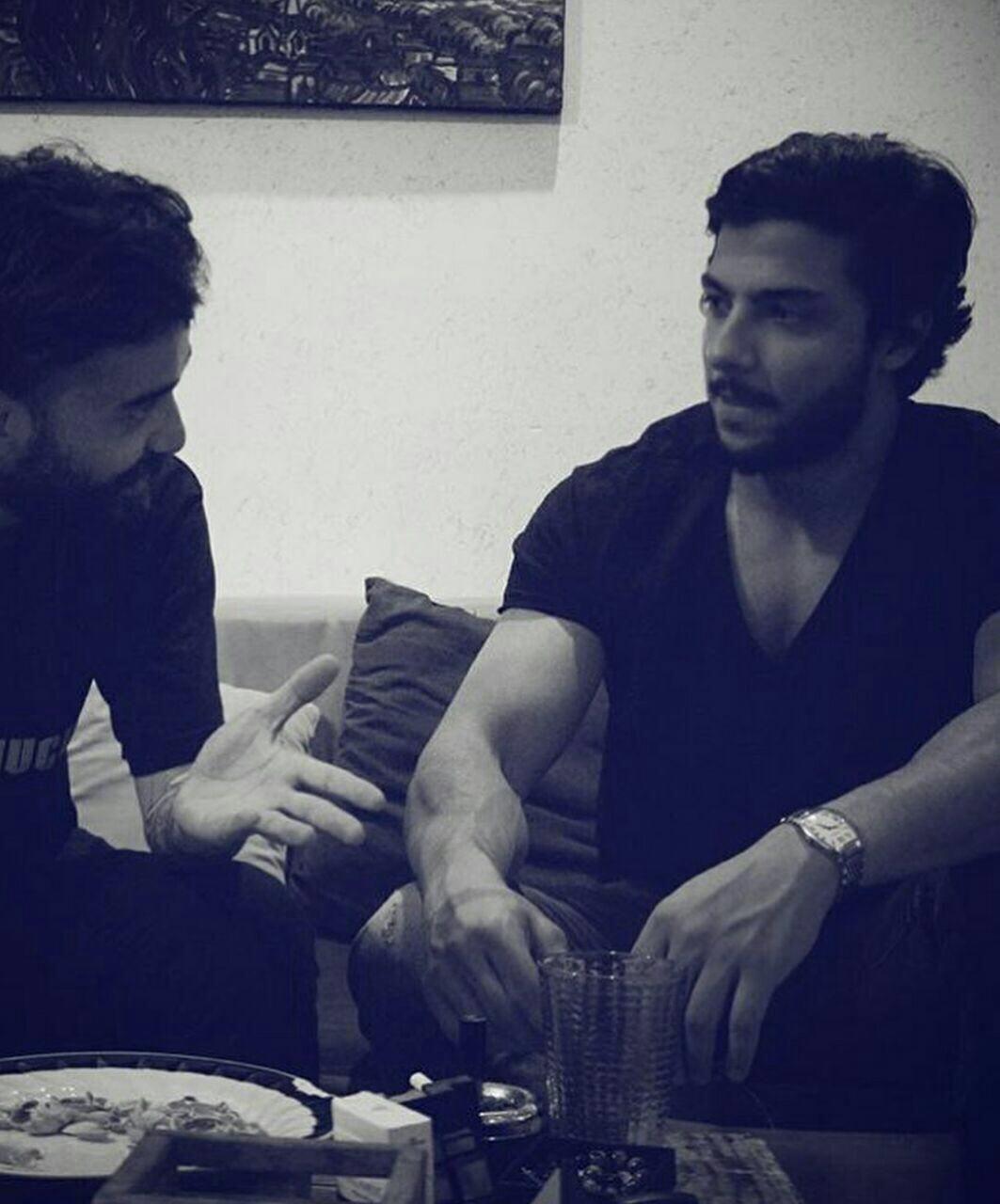 Mehrad Hidden Wallpapers - Top Free Mehrad Hidden Backgrounds - WallpaperAccess