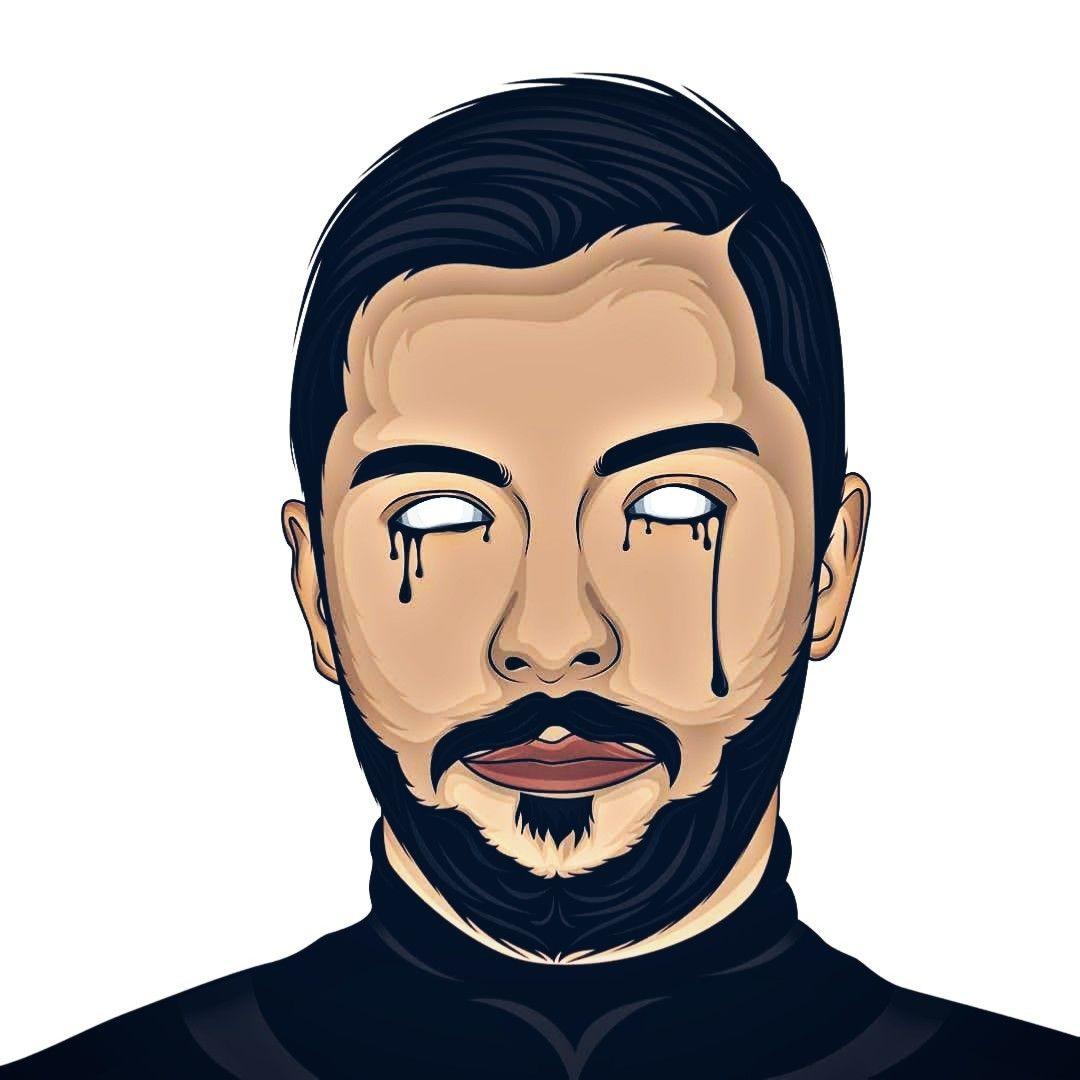 Mehrad Hidden Wallpapers - Top Free Mehrad Hidden Backgrounds ...