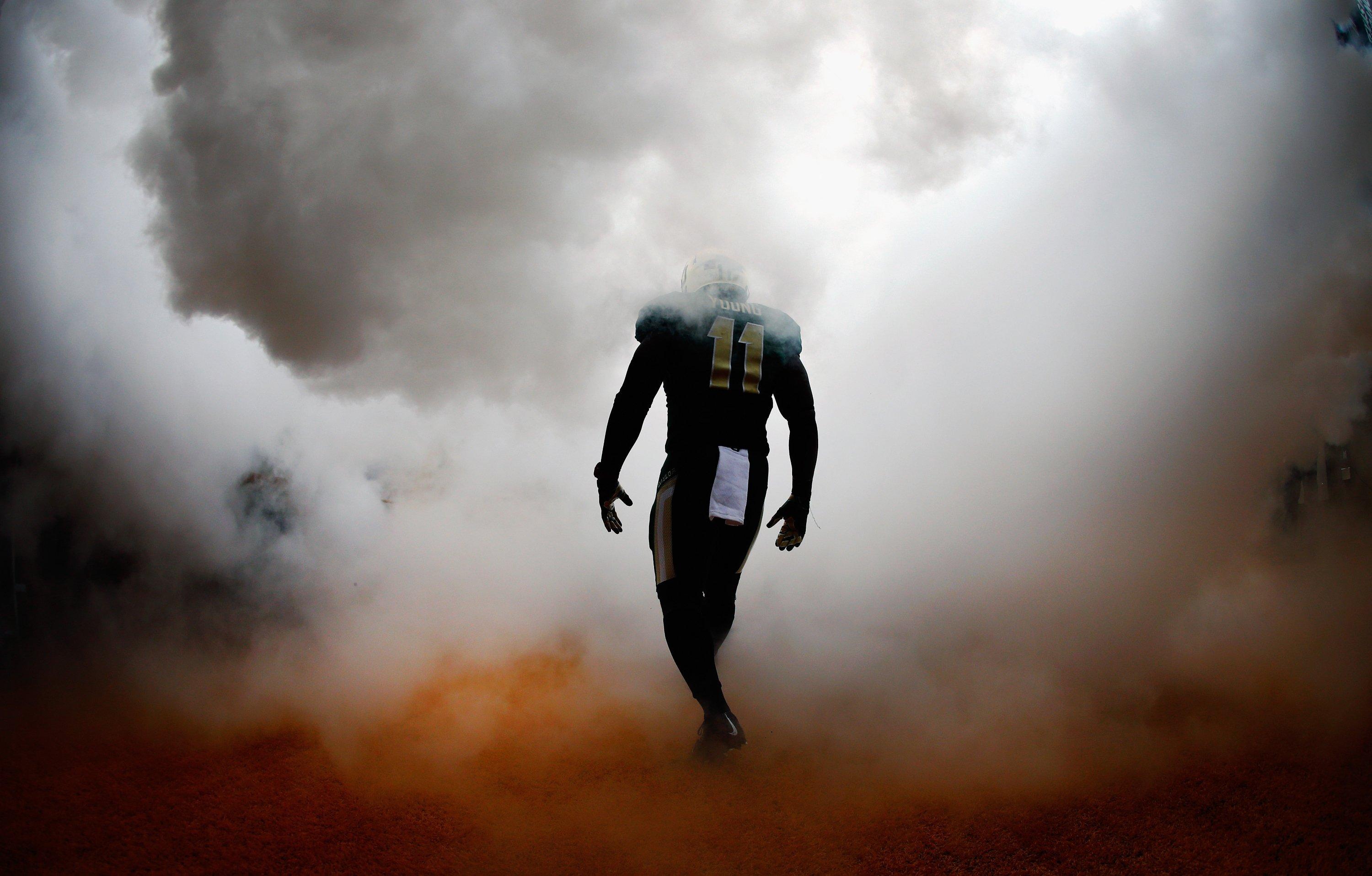 Baylor Football Wallpapers - Top Free Baylor Football Backgrounds ...