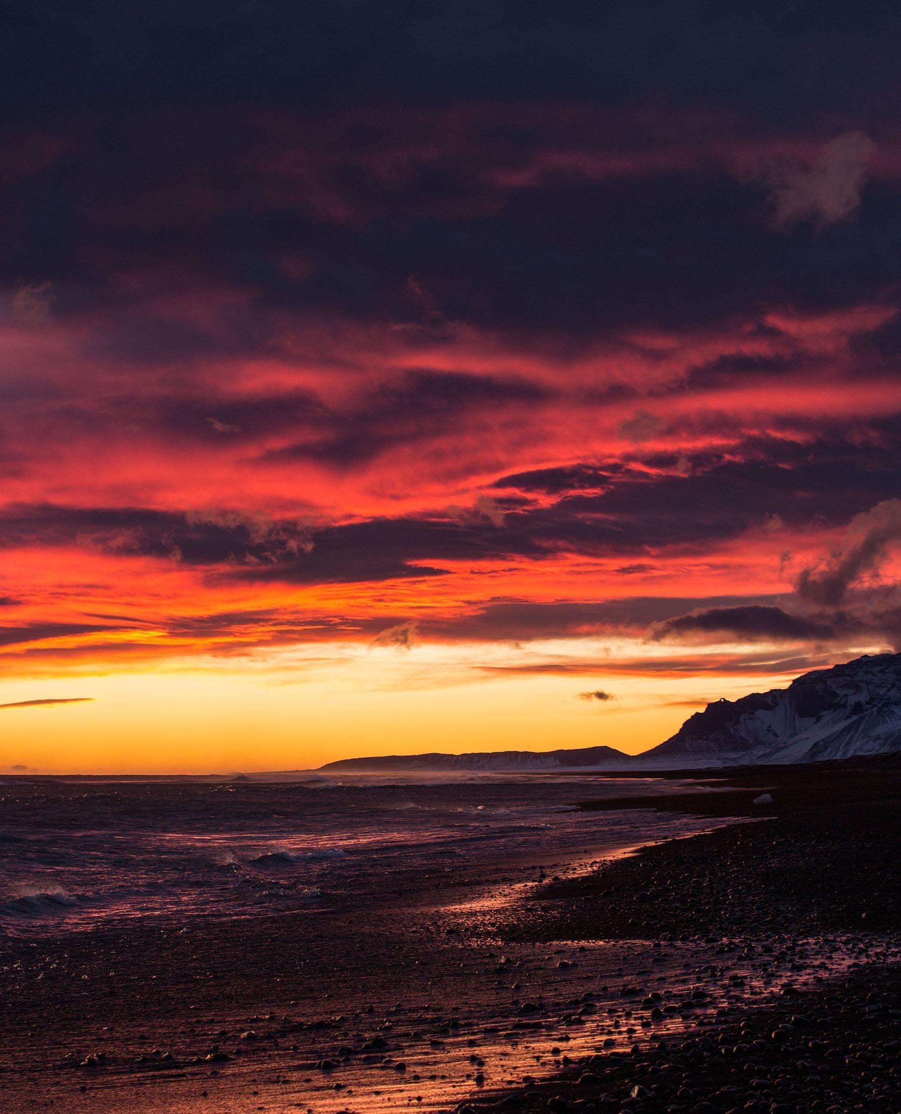 Diamond Beach Wallpapers - Top Free Diamond Beach Backgrounds ...