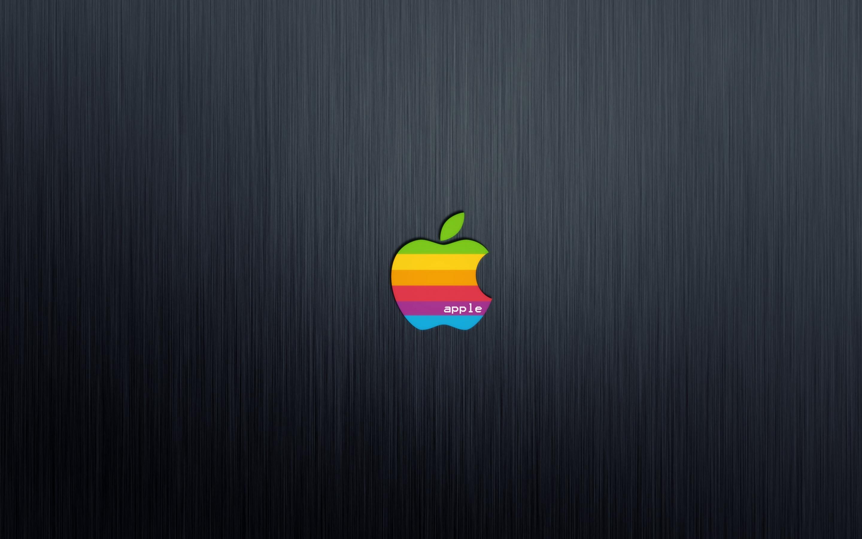 Mac Retina Display Wallpapers - Top Free Mac Retina Display Backgrounds ...