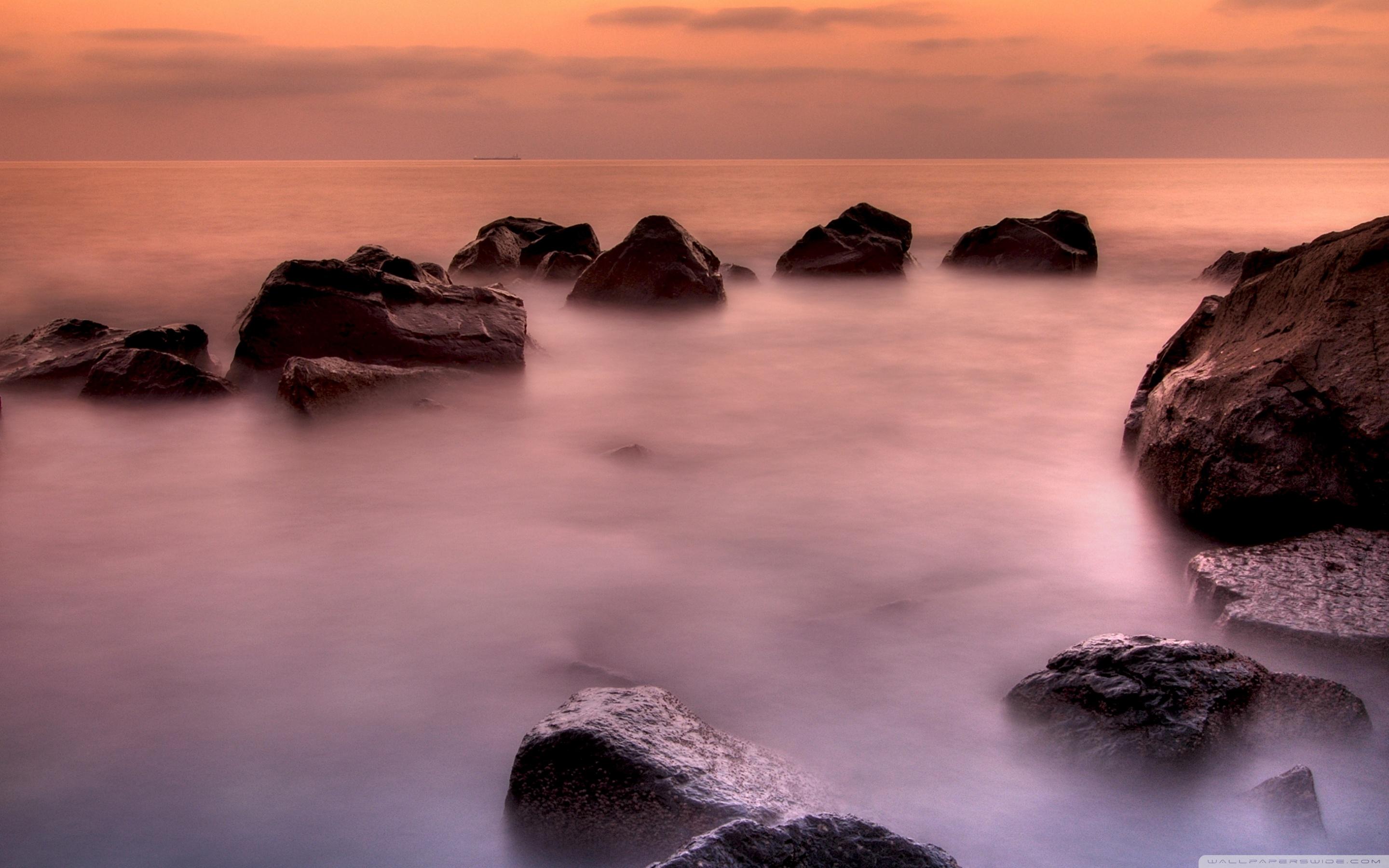 Mac Retina Display Wallpapers - Top Free Mac Retina Display Backgrounds ...