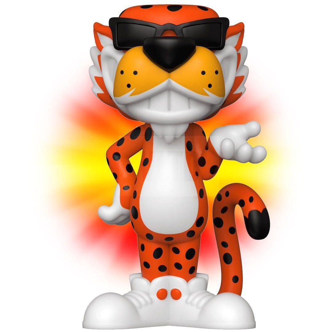 Chester Cheetah Wallpapers - Top Free Chester Cheetah Backgrounds ...