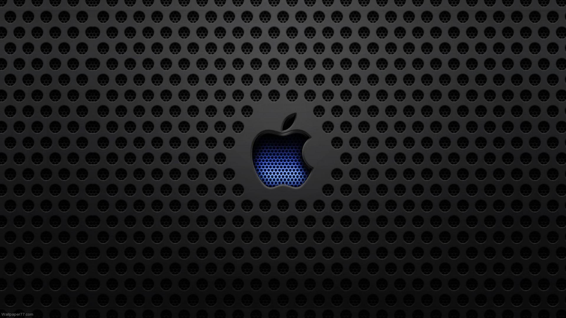 Mac Retina Display Wallpapers - Top Free Mac Retina Display Backgrounds ...