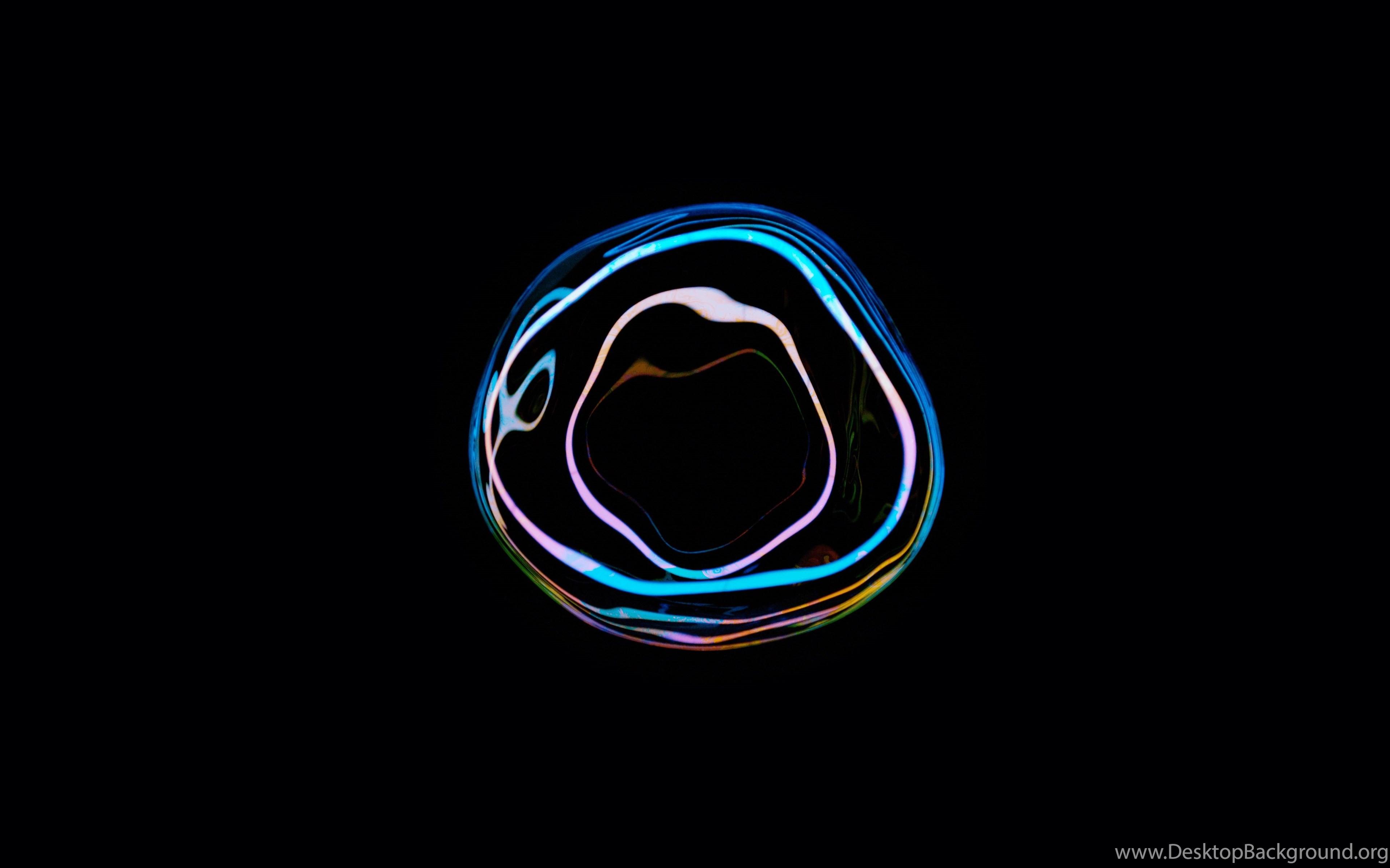 Mac Retina Display Wallpapers - Top Free Mac Retina Display Backgrounds ...