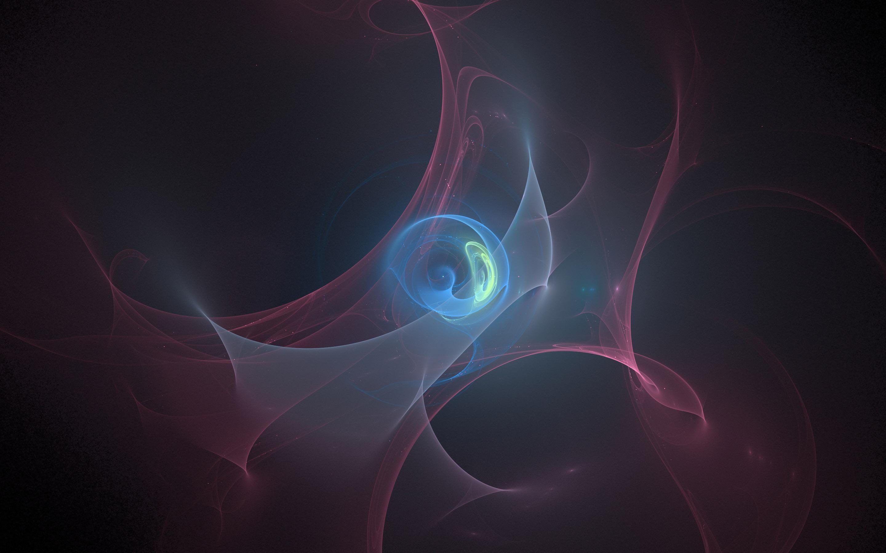 Mac Retina Display Wallpapers - Top Free Mac Retina Display Backgrounds ...