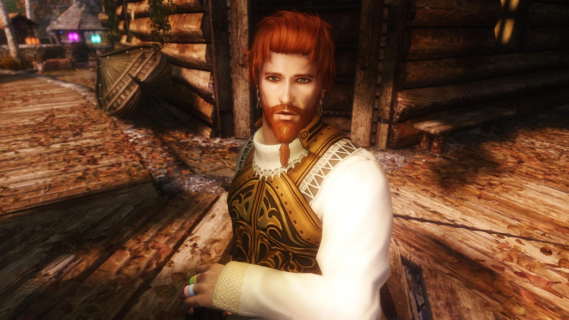 Balthier Wallpapers - Top Free Balthier Backgrounds - WallpaperAccess