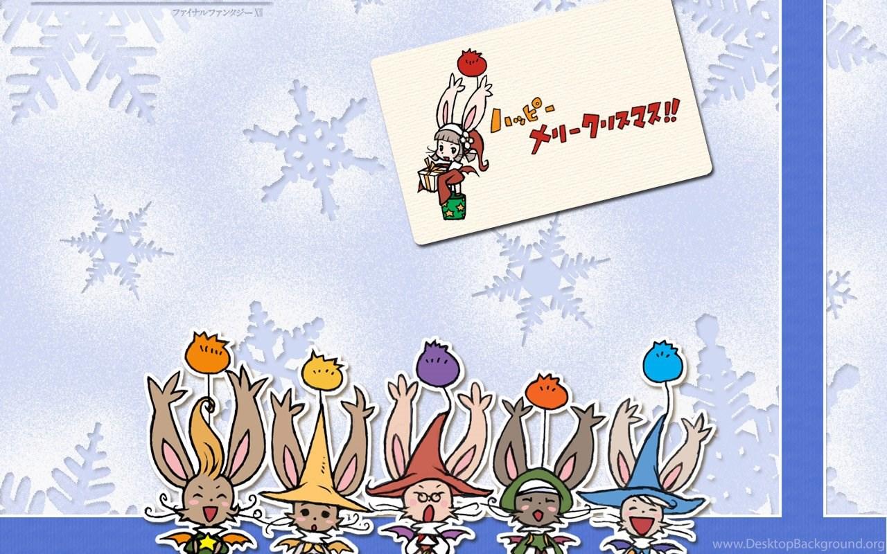 Balthier Wallpapers - Top Free Balthier Backgrounds - WallpaperAccess