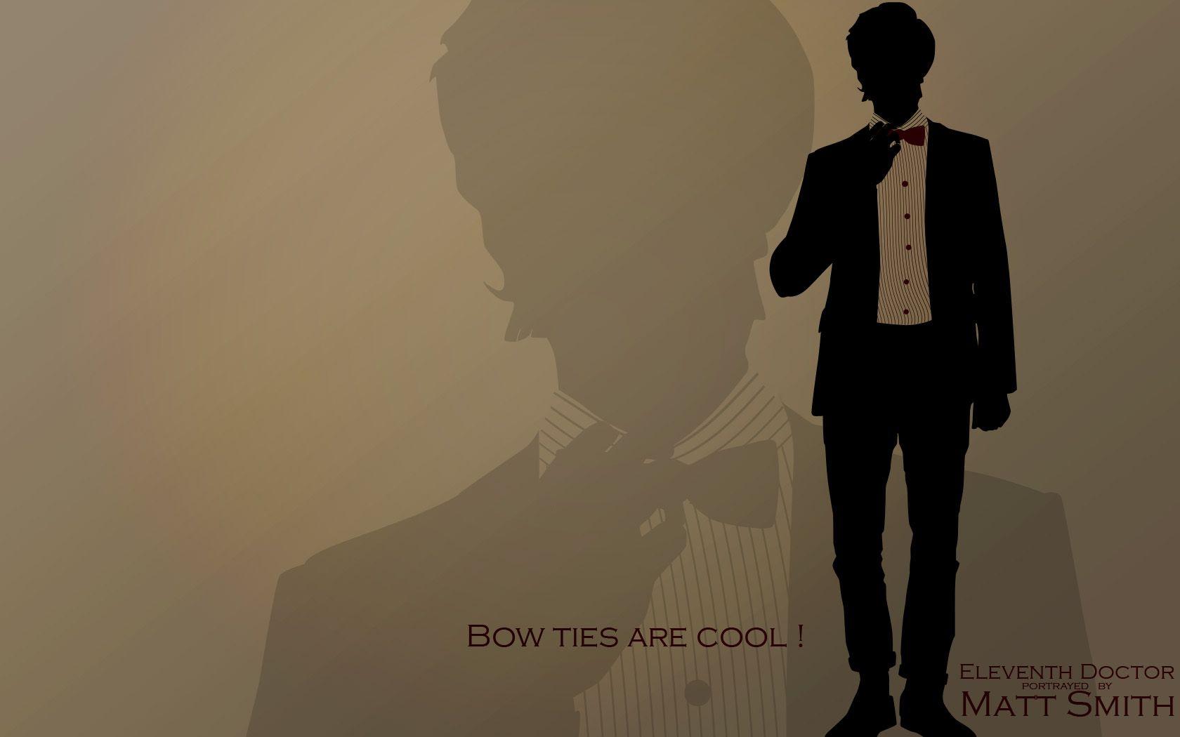 11th Doctor Wallpapers - Top Free 11th Doctor Backgrounds - WallpaperAccess