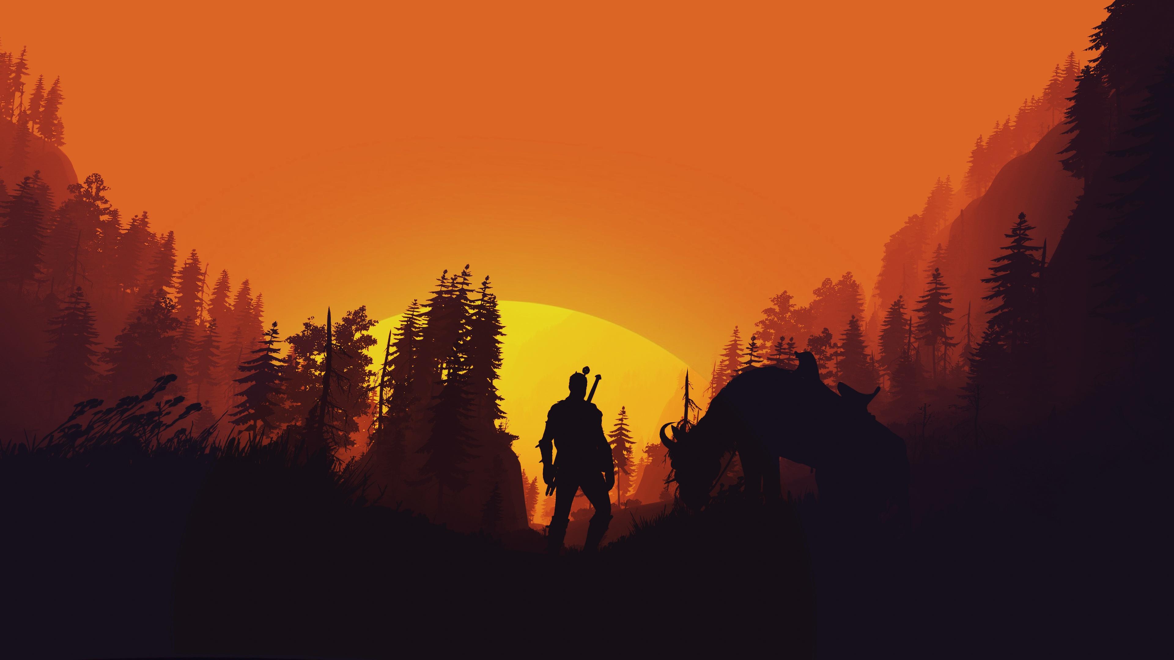 Minimalist Gaming PC Wallpapers - Top Free Minimalist Gaming PC ...