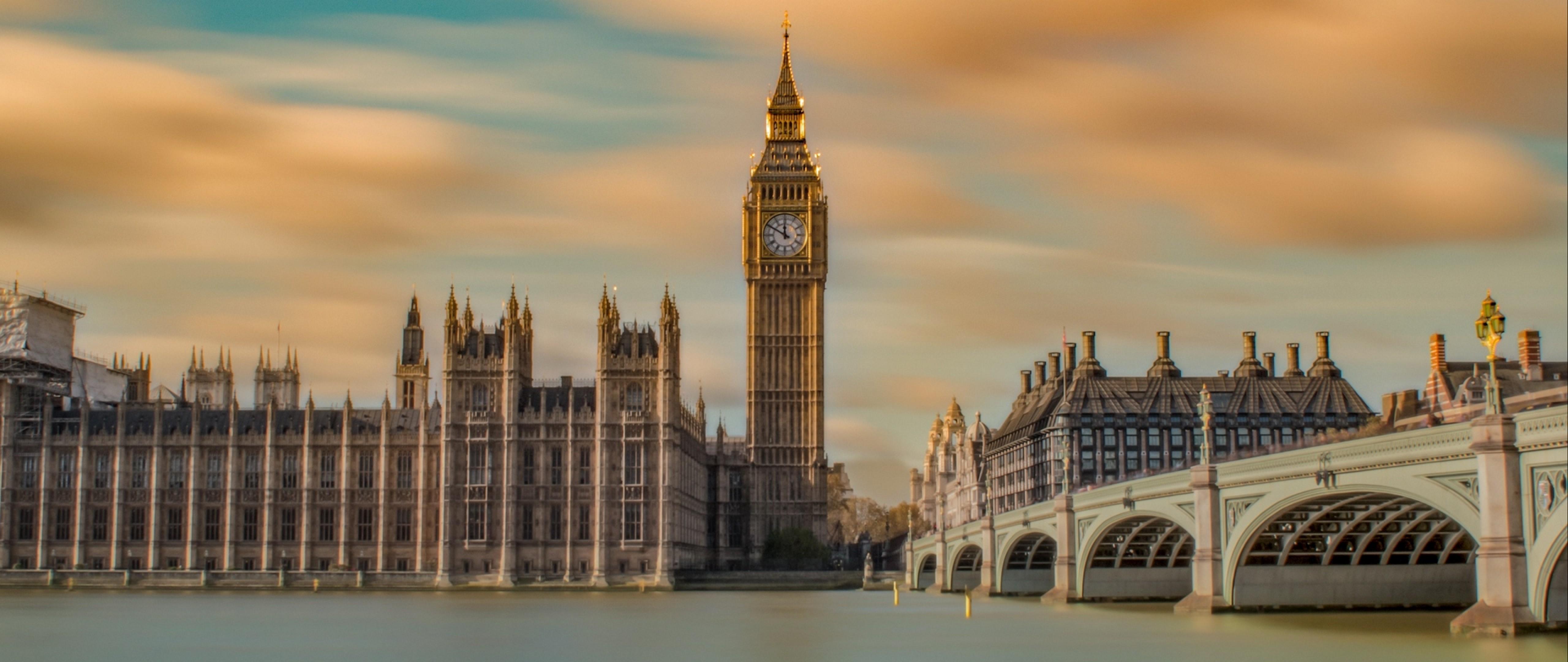 Big Ben HD Wallpapers - Top Free Big Ben HD Backgrounds - WallpaperAccess