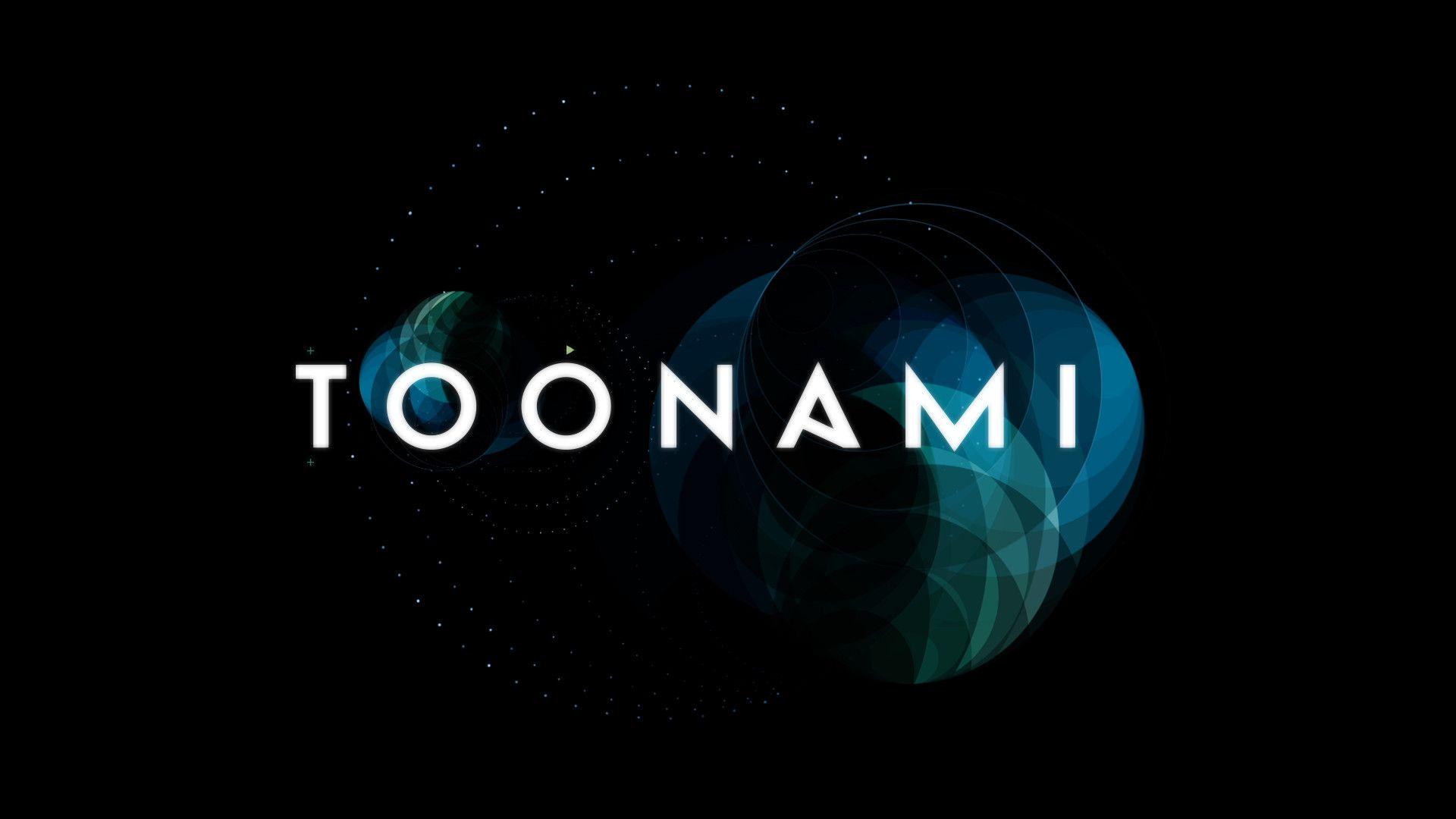 Toonami Wallpapers - Top Free Toonami Backgrounds - WallpaperAccess