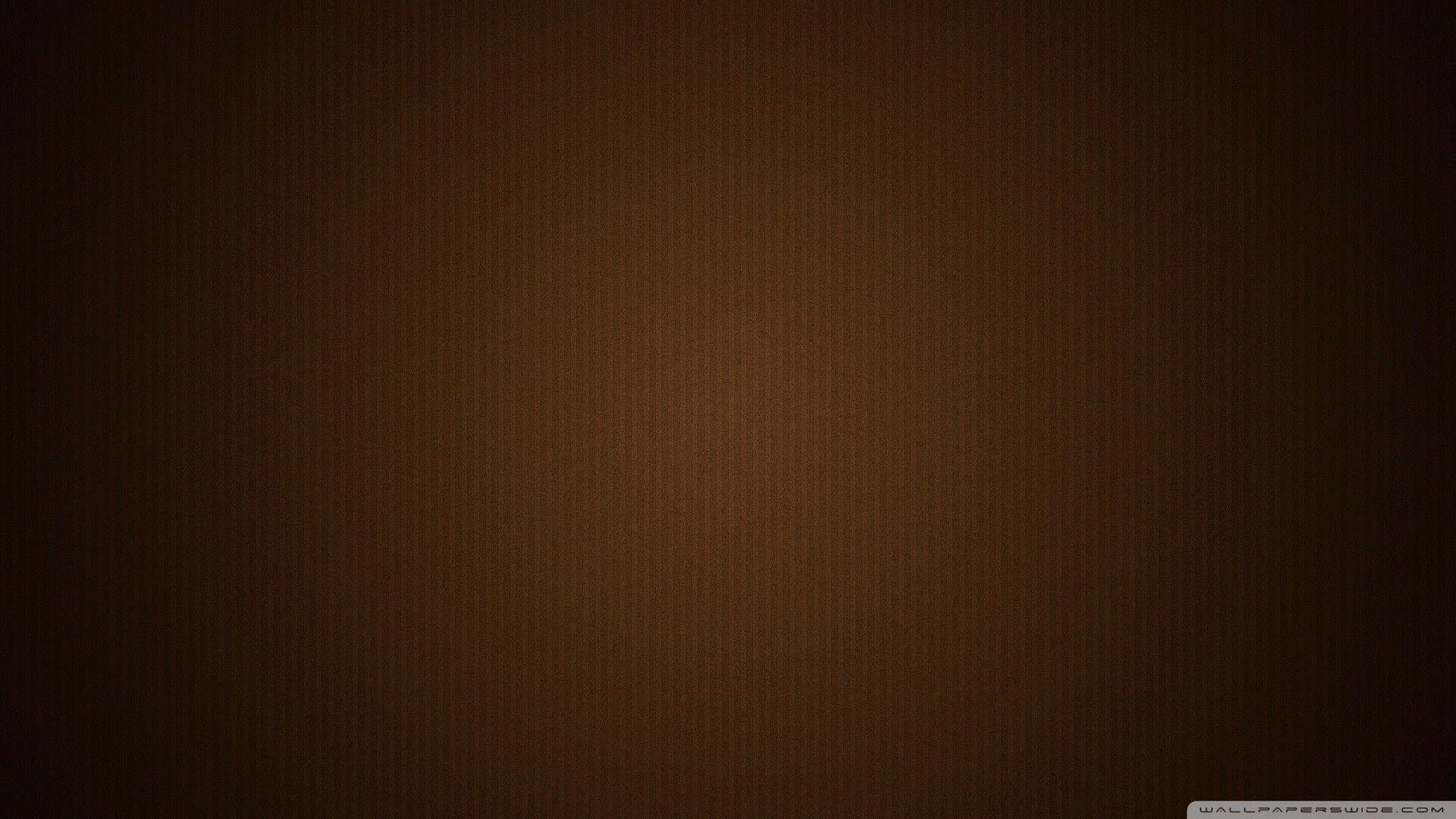 Dark Brown Gradient Wallpapers - Top Free Dark Brown Gradient Backgrounds - WallpaperAccess