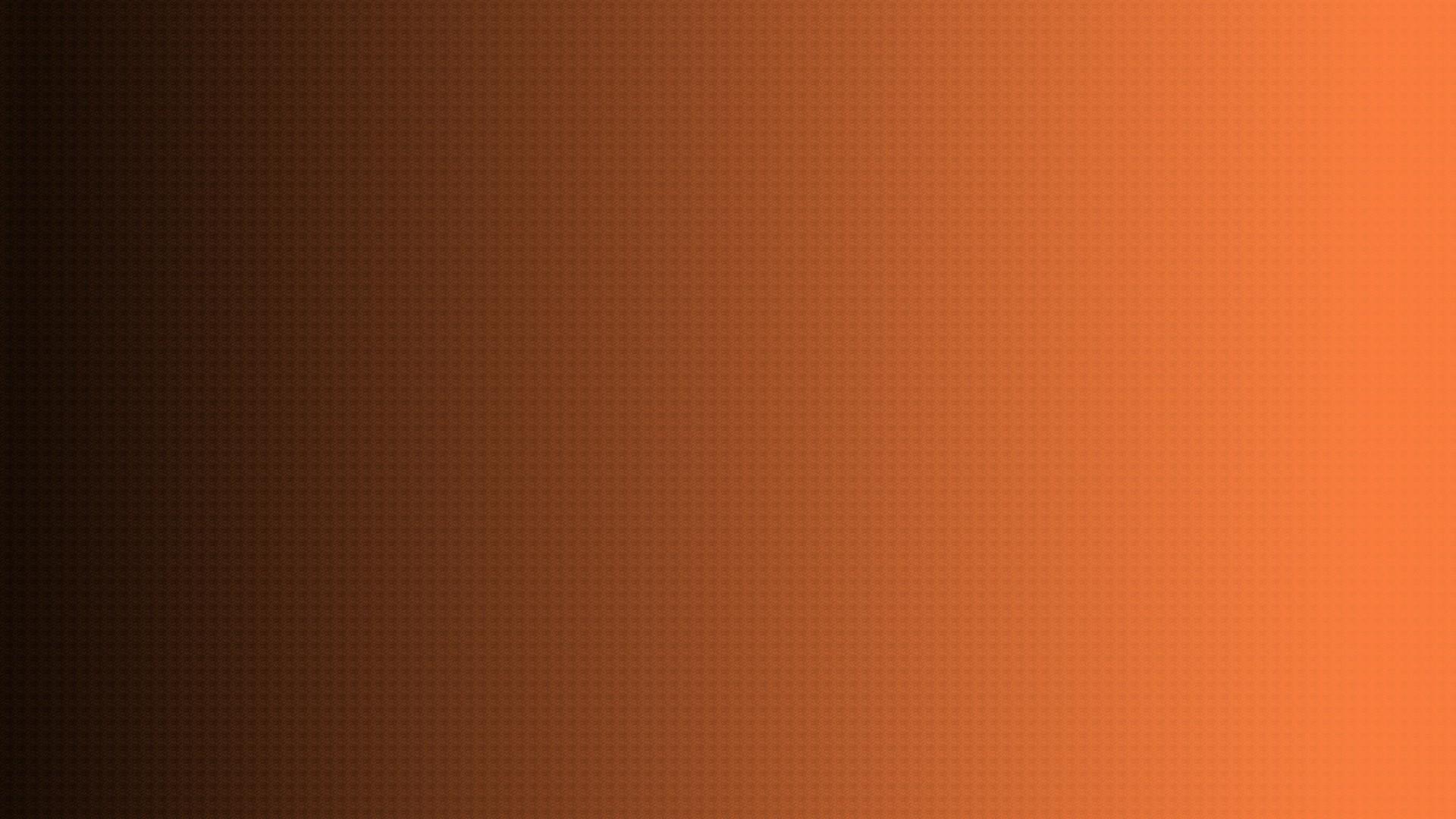 Dark Brown Gradient Wallpapers - Top Free Dark Brown Gradient ...