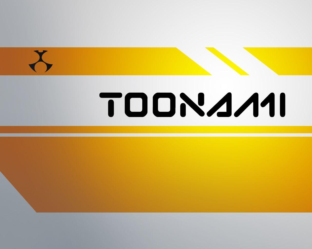 Toonami Wallpapers - Top Free Toonami Backgrounds - WallpaperAccess