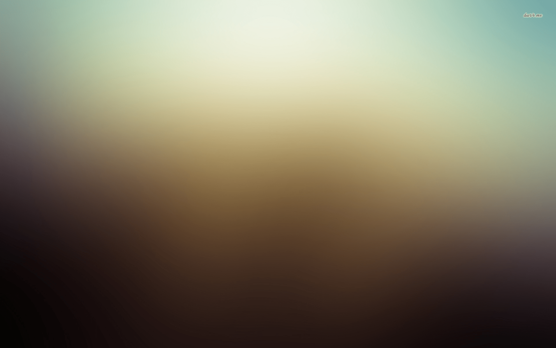 Dark Brown Gradient Wallpapers - Top Free Dark Brown Gradient ...