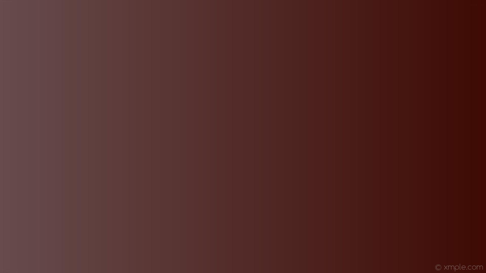 Dark Brown Gradient Wallpapers - Top Free Dark Brown Gradient ...
